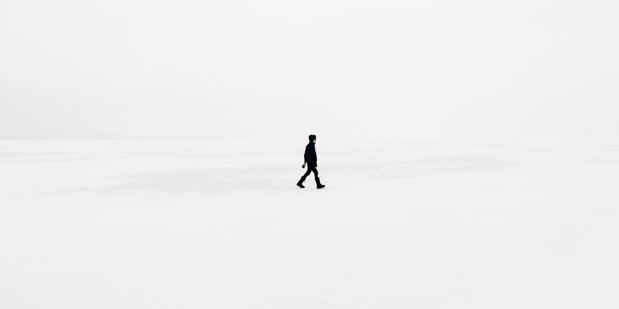 Inside Out 2 Emotion Tier List